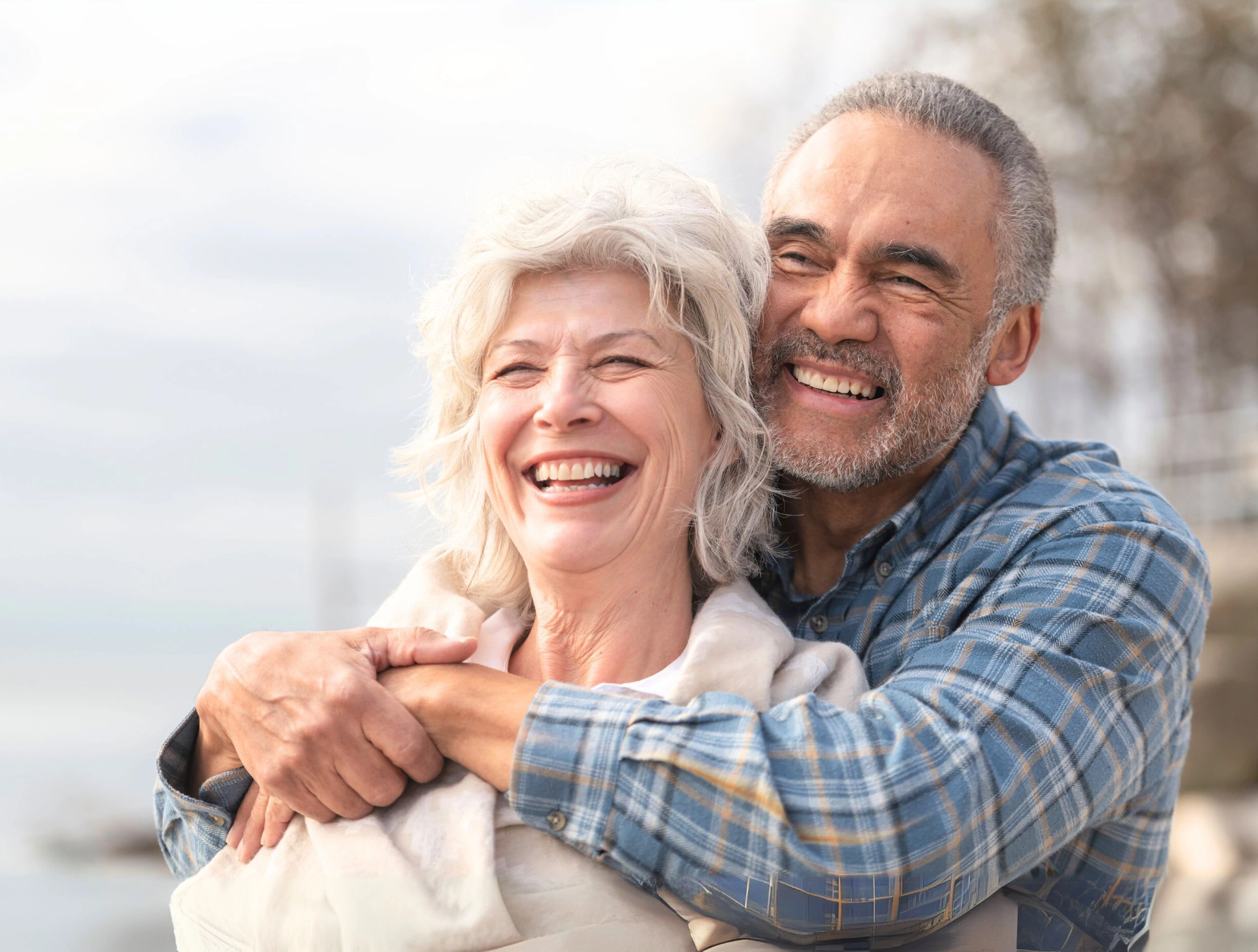 HearNow - Expert Hearing Care & Audiology Solutions | Transform Your ...
